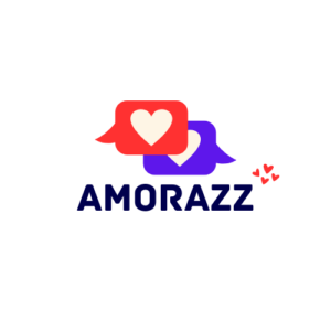 About Us - amorazz.com